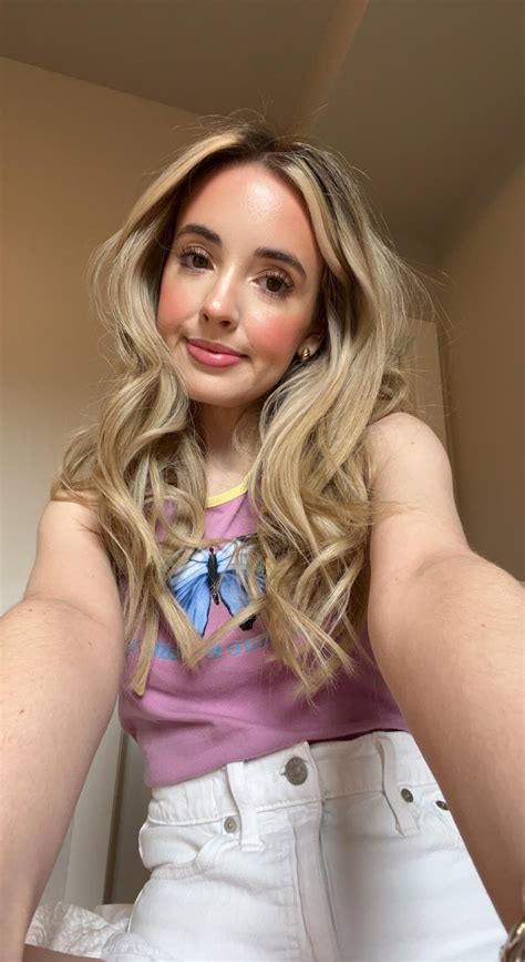 Gf Material Yes Or No R Wholesome Girls