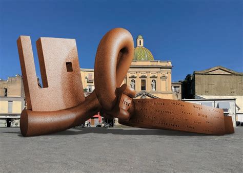 “Çelësi I Së Sotmes” I Artistit Shqiptar Miloti çel Siparin E Sfidës