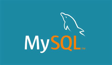 Crear Una Base De Datos MySQL Servicios De Diseño Web Creativo