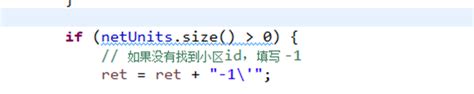 Sonarqube修复java Source 15 中不支持 Diamond 运算符 请使用 Source 7 Csdn博客