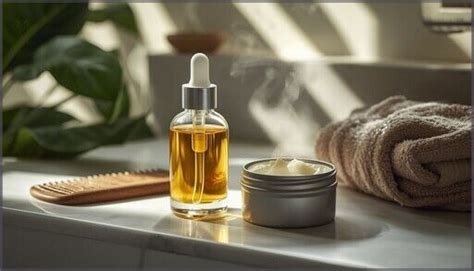 What Does Beard Oil Do Benefits Uses And How To Apply It