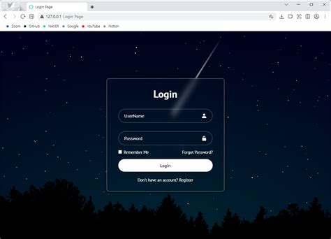 Github Y7pwuxaq2024 Basic Aspnet 2024년 Iot 개발자 과정 Aspnet 학습 리포지토리