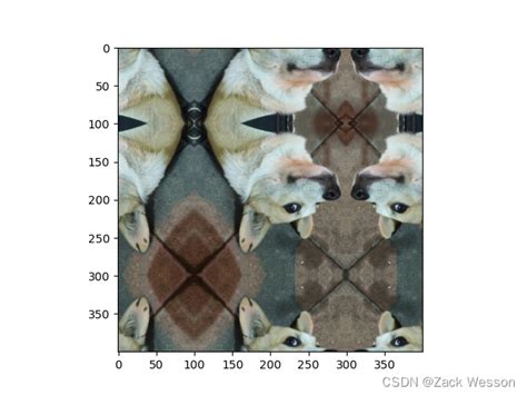 pytorch学习笔记 transform pytorch keras transform模块 CSDN博客