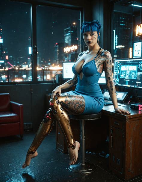 Cheri Nowlin By Damoclessss On Deviantart