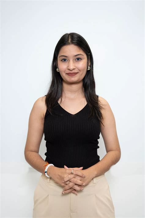 Accelerate Vendor Onboarding With Bridgeflow Cygnetone