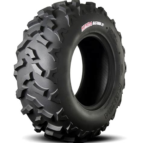 Kenda Mastodon At Front 26x900r14 26x9r14 26x9x14 48n 8 Ply At All