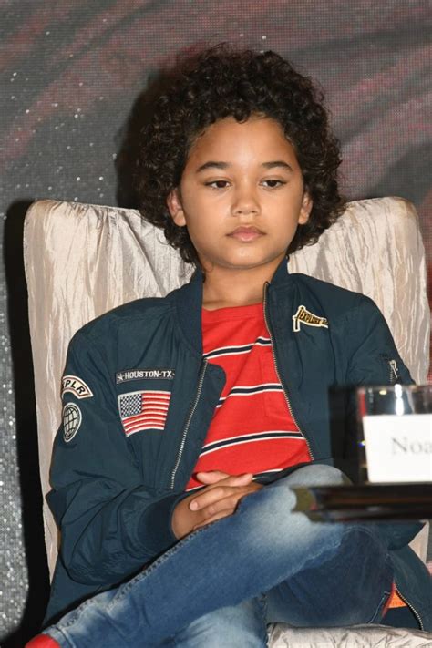 Noah Cottrell Biography Height And Life Story Super Stars Bio