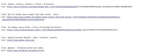 Scraping Dynamic Websites With Python Step By Step Tutorial