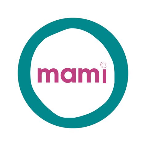 Mami - Women's Health - Apps on Google Play