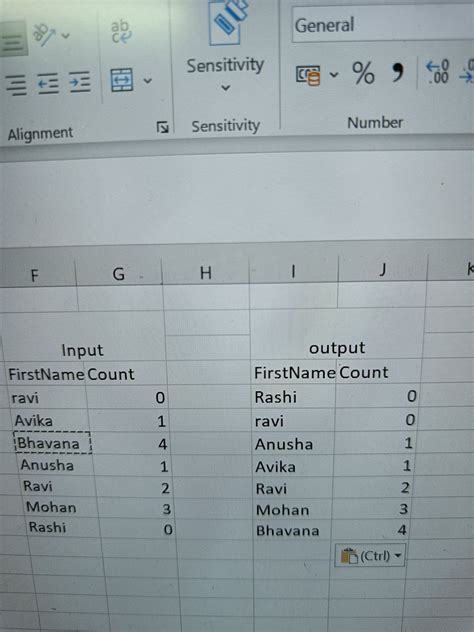 How To Sort 2columns Based On Specific Conditions Activities Uipath