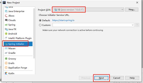 【spring全家桶系列核心篇 Spring Cloud 】 第六章 Spring Cloud Stream 01 集成rabbitmq的第一个小程序 Csdn博客
