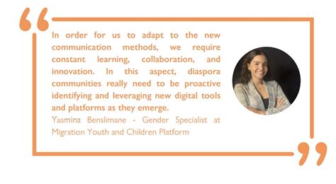 Daniela Alba Posted On Linkedin