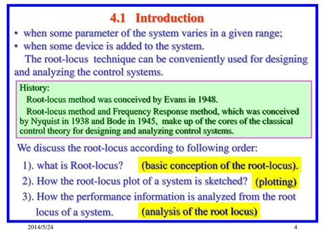 PPT Chapter PowerPoint Presentation Free Download ID