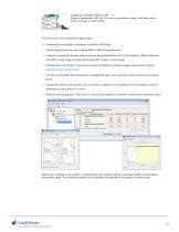 Simulink Control Design The MathWorks PDF Catalogs Technical Documentation Brochure