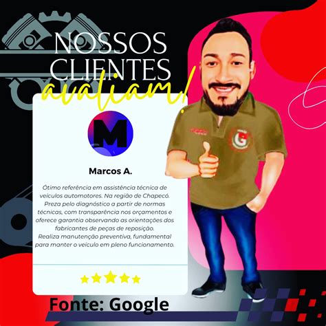 Mais Uma Avaliação Do Nosso Cliente 😍😍😍 A Grande Missão Da Nossa