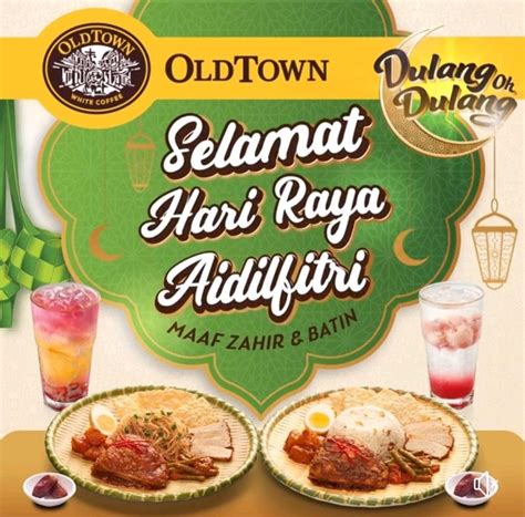 Azrul Amri On Linkedin Selamat Hari Raya Aidilfitri 🎉🤝🏻