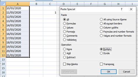 Excel Match Function With Dates Stack Overflow