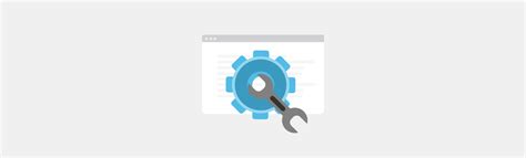 Ruby On Rails Vs PHP Which One S Right For Your Needs