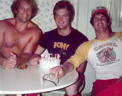 Former Cleveland St Josephs High Star Mike Golic Fashions Career