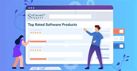 Best Litigation Management Software In India For 2025 Get Free Demo