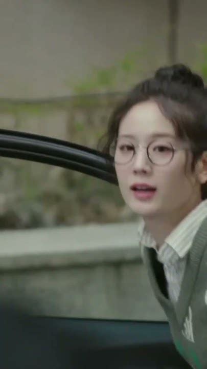 3화 야 잠깐만~ Shorts Youtube