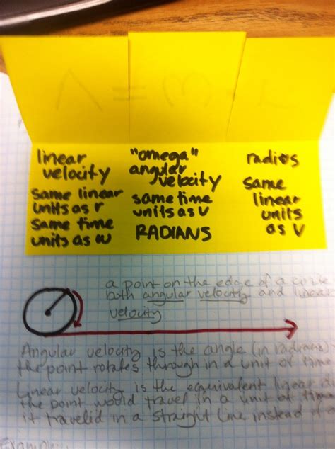 The Agony And Dx Dt The Beginnings Of A Pre Cal INB