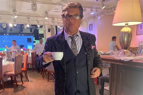 «Важно что Даша захотела Лолита Милявская рассказала о совместном треке с Инстасамкой