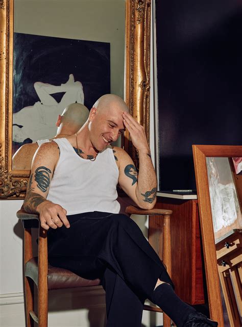 Anthony Stephens — Hunter And Folk