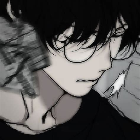 Check Outfollow Me For More Pfps Xx Animeboy Anime Manga Boy