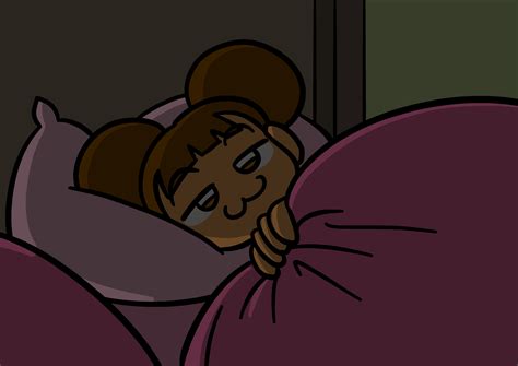 Eepy By Alenonimo On Deviantart