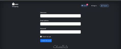 تصميم Backend Api احترافي لموقعك باستخدام Node Jsexpress خمسات