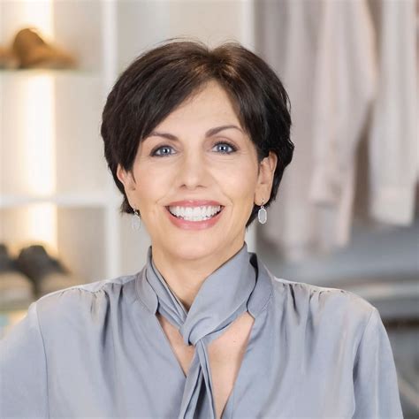 Rae Ann Austin Closet Designer Designsbyraeann • Instagram Photos