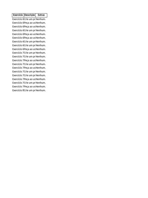 Python Lista Pdf