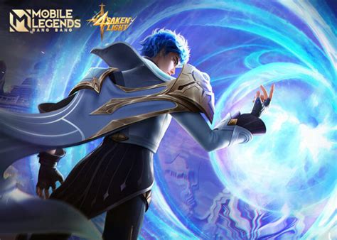 How To Use Xavier Ml For Push Rank Solo Mode