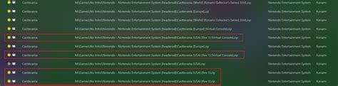 Duplicate Entries Troubleshooting Launchbox Community Forums