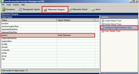 Lync Me Unified Communications Blog Lync 2013 Resource Forest Fim Syncronization Guide