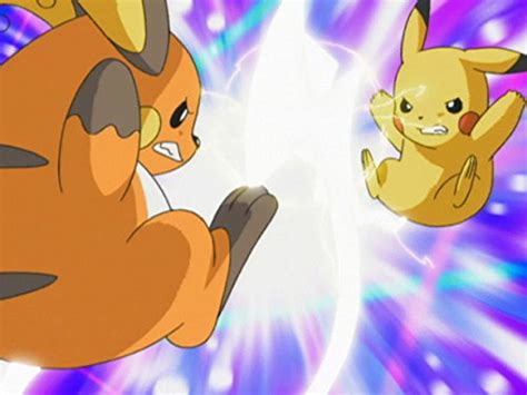 Pikachu Object Detection Dataset And Pre Trained Model By Modeltest