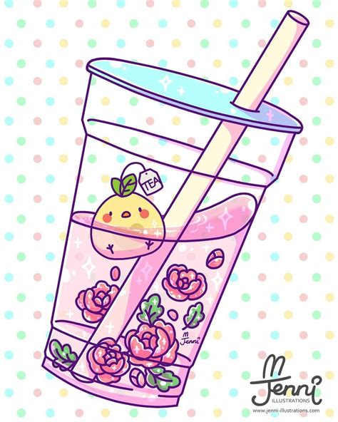 365 Kawaii Arte Do Kawaii Kawaii Art Kawaii Room Doodles Kawaii Porn