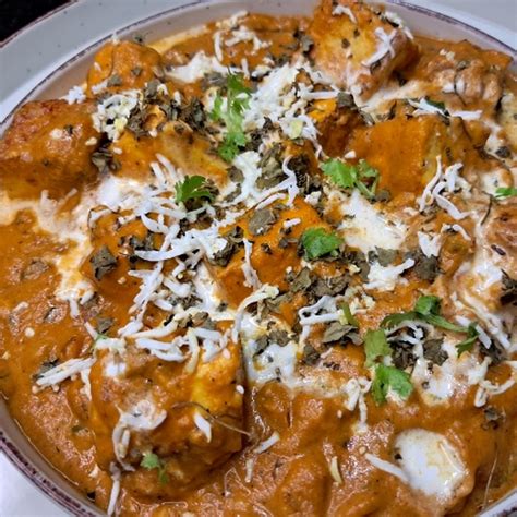 Tasty Travels With Twinkle Youtube