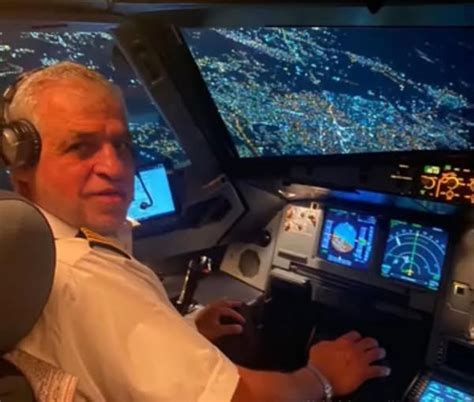 تهنئة للكابتن ضيف الله سليمان الفرجات بتعيينه رئيسًا لهيئة تنظيم