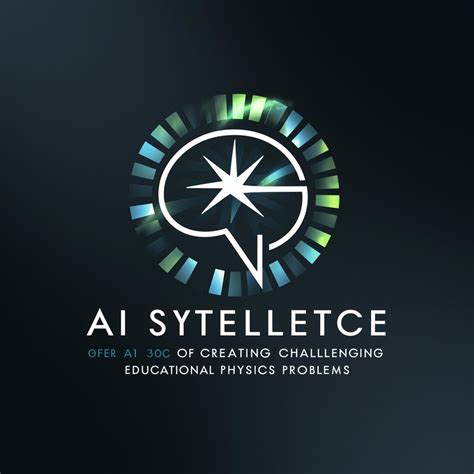 Physics Solver Free Advanced Physics Assistance