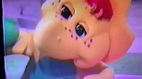 Barney And Friends Bloopers Im Calling My Agent Youtube