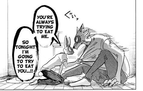 Vore Irl R Furry Irl