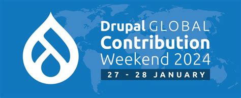 Drupal Association On Linkedin Drupal