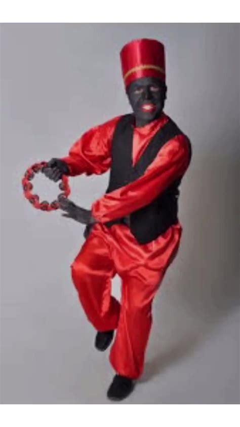 کلیپ حاجی فیروز برای تبریک سال نو ۱۴۰۲