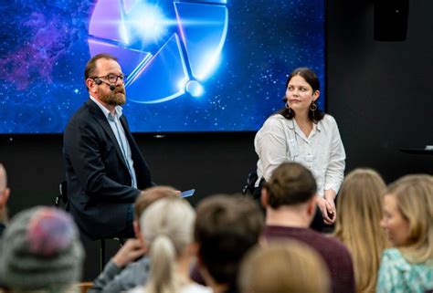 Agile Data Engine On Linkedin Are You Curious To Learn How Minimizing