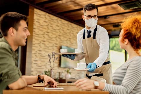 Restaurant Employee Safety Best Practices For A Safer Workplace Pazo