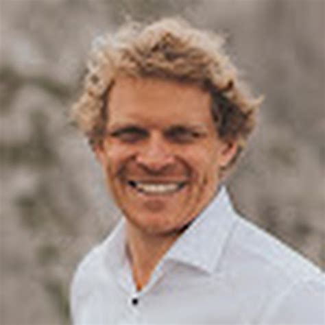 Dr Julian Hosp Finanzen Unternehmertum Mindset Youtube