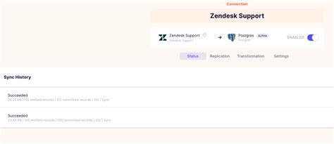 Zendesksupport Groupmemberships Only Returning 100 Records