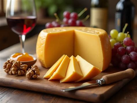 Dutch Cheese Guide Gouda Edam And More Delicious Varieties